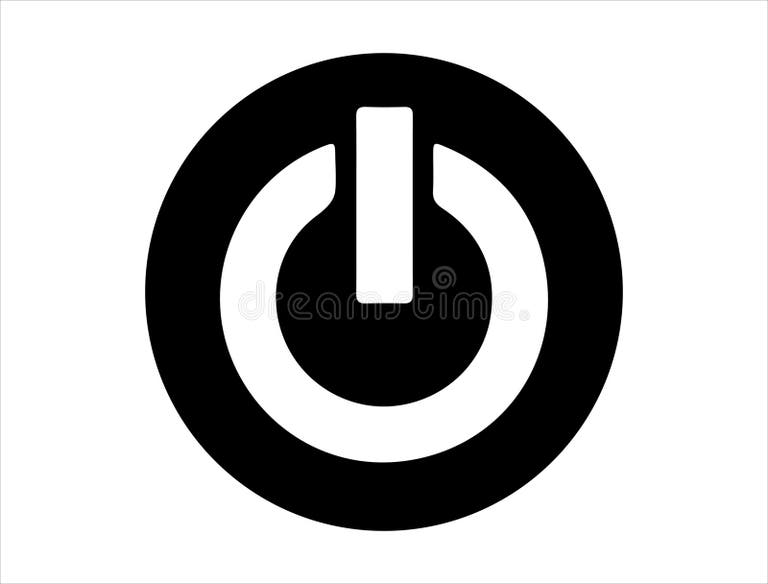 Broken Line Segment Stock Illustrations – 107 Broken Line Segment Stock ...