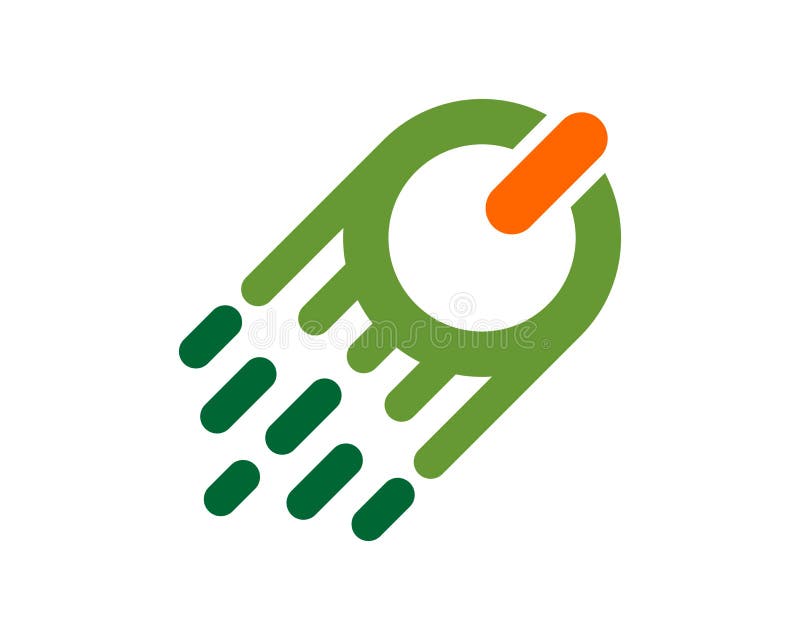 Vortex Buttons Stock Illustrations – 32 Vortex Buttons Stock ...