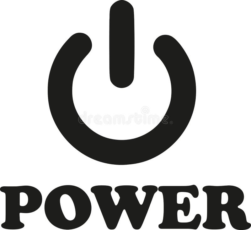 Power Word Stock Illustrations – 18,633 Power Word Stock Illustrations ...