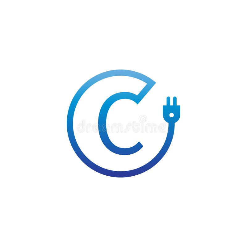 Microphone Forming Stock Illustrations – 113 Microphone Forming Stock ...