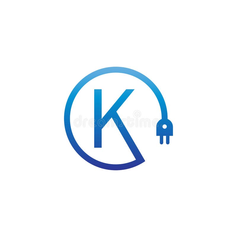 K Power Stock Illustrations – 894 K Power Stock Illustrations, Vectors ...