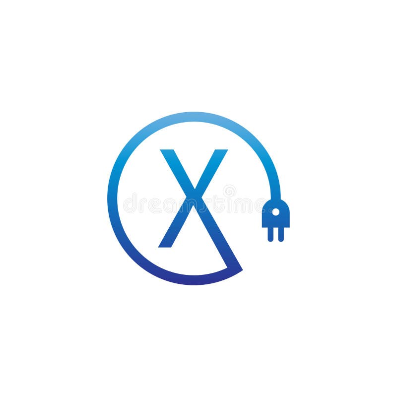 Microphone Forming Stock Illustrations – 113 Microphone Forming Stock ...