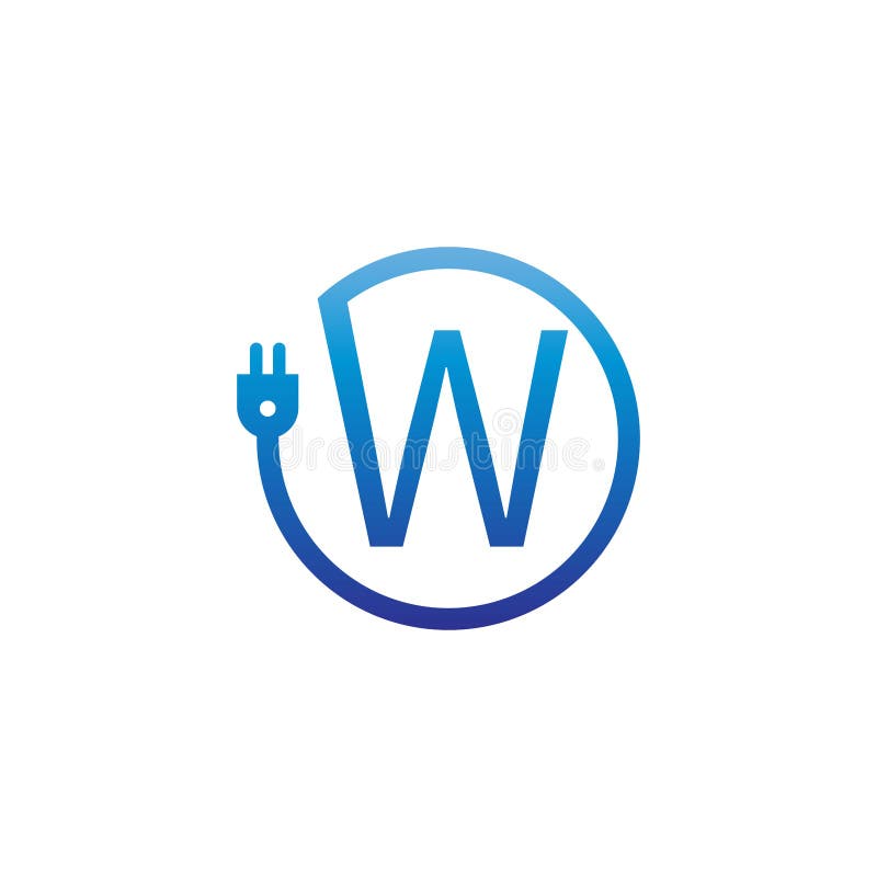 Microphone Forming Stock Illustrations – 113 Microphone Forming Stock ...