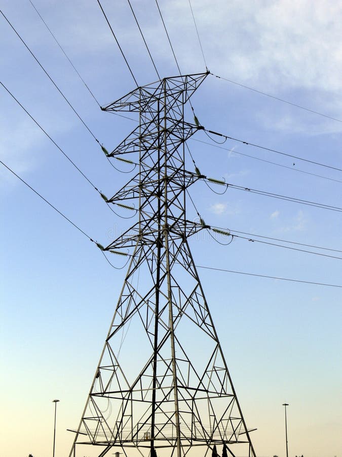 Sest Portfolio - Free Stock Photos & Images | StockFreeImages.com