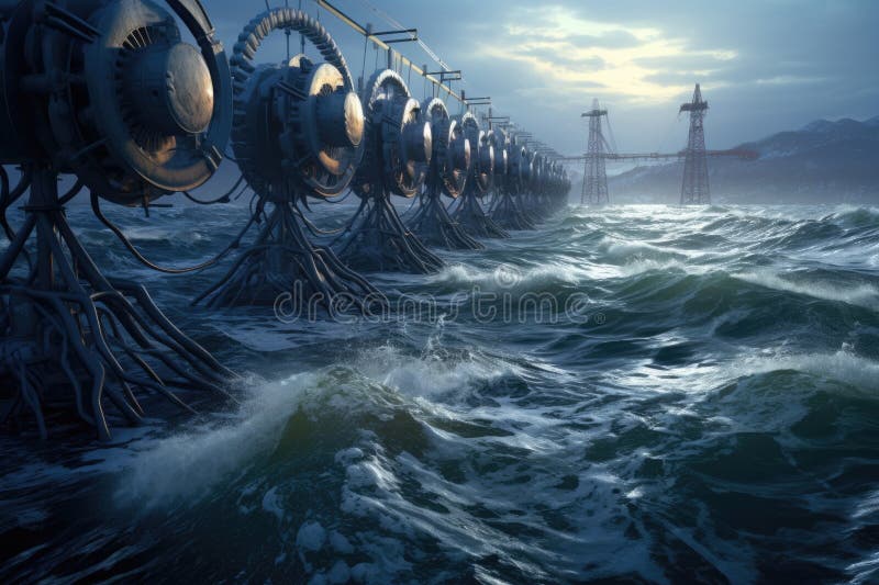 117 Shore Power Connection Stock Photos - Free & Royalty-Free Stock ...