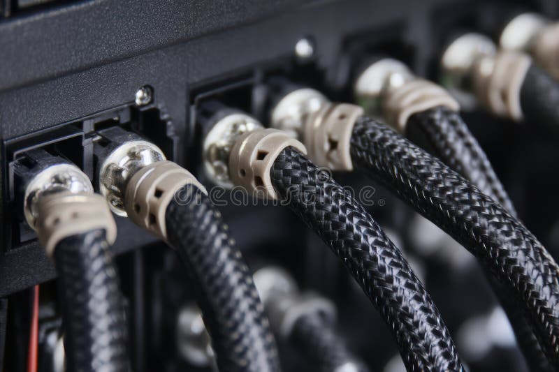 Connecting Ups Stock Illustrations – 13 Connecting Ups Stock ...