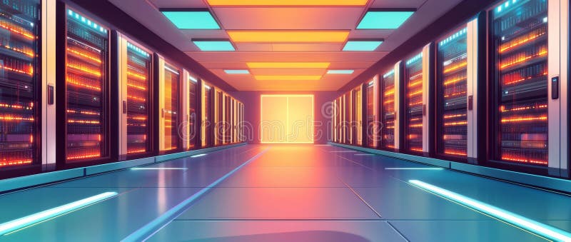 Power Cells with Advanced Energy Storage Modules on the Cutting Edge ...