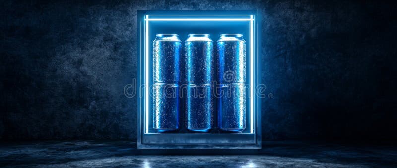 Power Cells with High Capacity Lithium Ion Battery Modules with ...