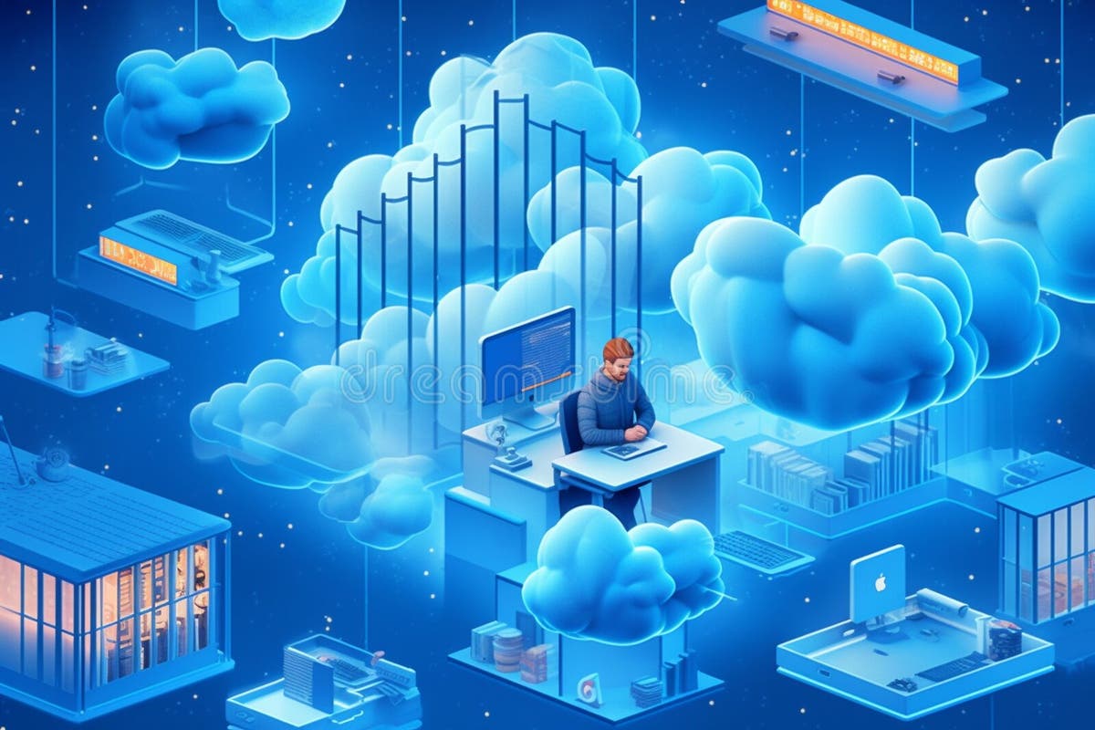 Transformative Nature Stock Illustrations – 226 Transformative Nature ...