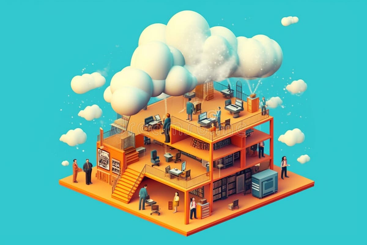 Transformative Nature Stock Illustrations – 226 Transformative Nature ...