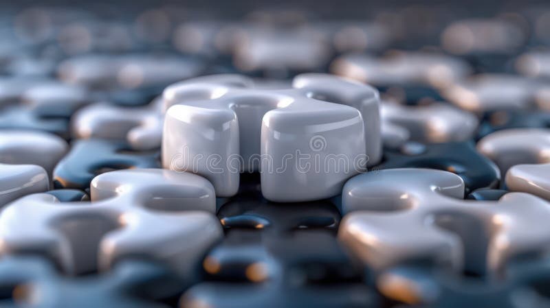 The Power of Collaboration Shapes of Cooperation in Teamwork and ...