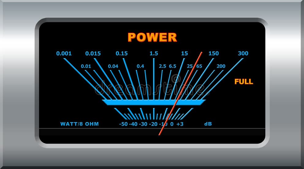 Power Rise Stock Illustrations – 9,942 Power Rise Stock Illustrations ...