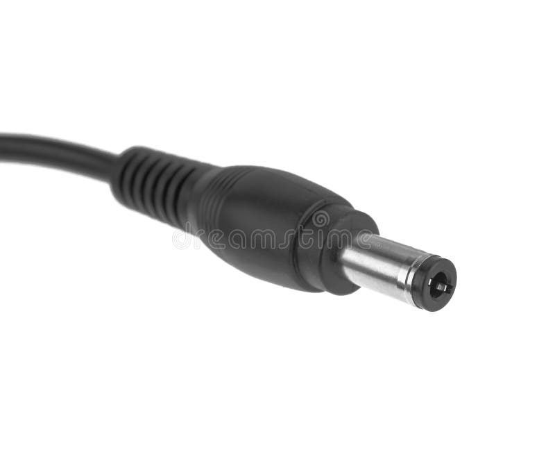 Power Connector, Connector for Connecting Electrical Appliances To the ...