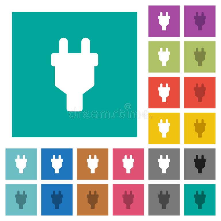 Connector Variations Stock Illustrations – 148 Connector Variations ...