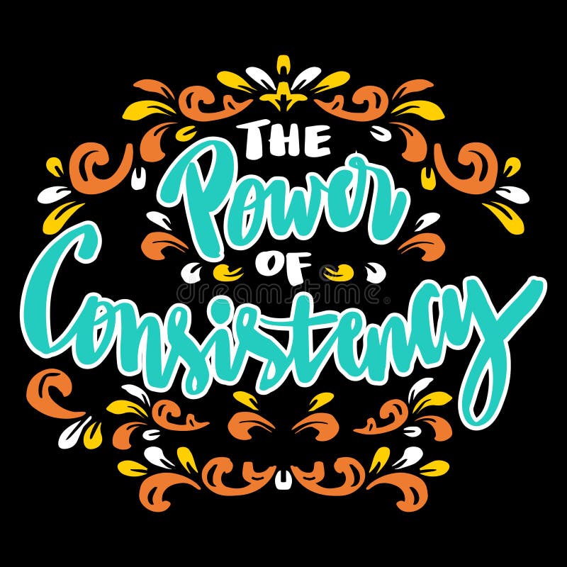 Consistency Symbol Stock Illustrations – 564 Consistency Symbol Stock ...