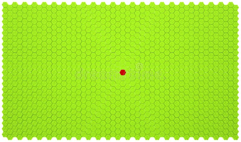 Power of contrast stock image. Image of home, emphasis - 37850149