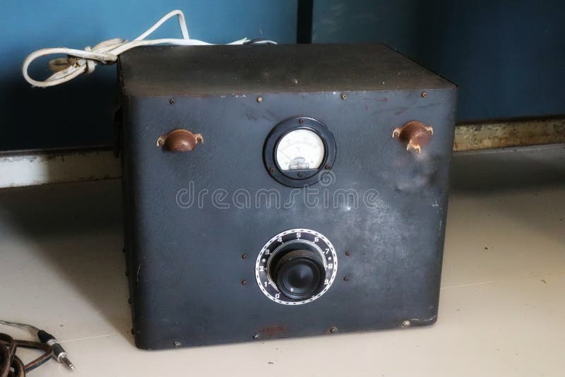 Power Converter or Inverter Electronically Called the Power Inverter or ...