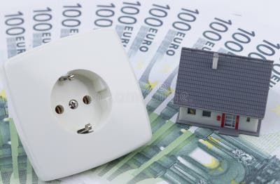 Scale Kodel House Stock Photos - Free & Royalty-Free Stock Photos from ...