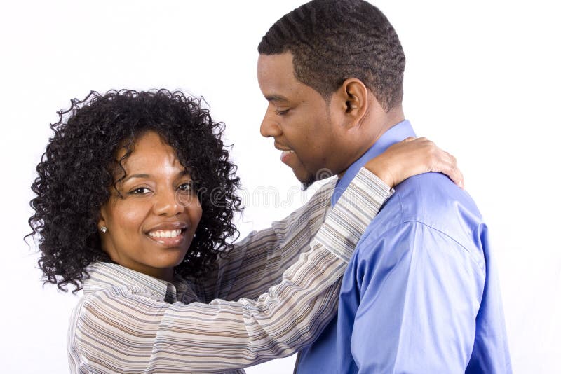 Power Couple Picture. Image: 8028030