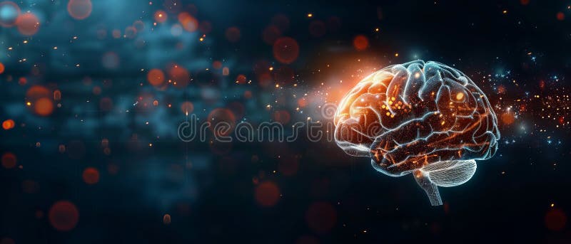 The Power of Creative Thinking: a Visual Representation with Human ...