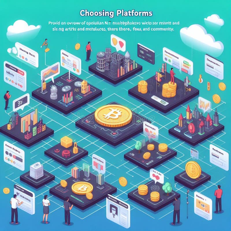 Expression Systems Stock Illustrations – 1,325 Expression Systems Stock ...