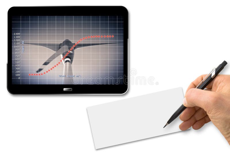 Vertical Axis Wind Turbine Diagram Stock Photos - Free & Royalty-Free ...