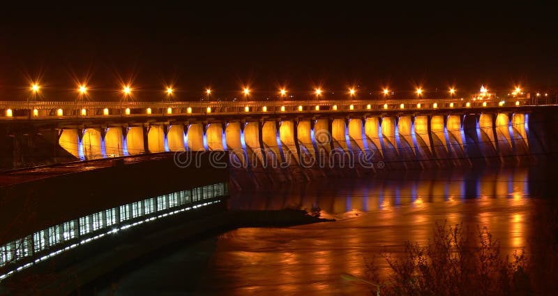 4,190 Dam Night Stock Photos - Free & Royalty-Free Stock Photos from ...