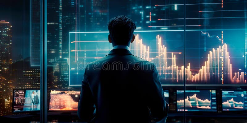 Power of Data Analytics, Data Science, and Business Intelligence in ...