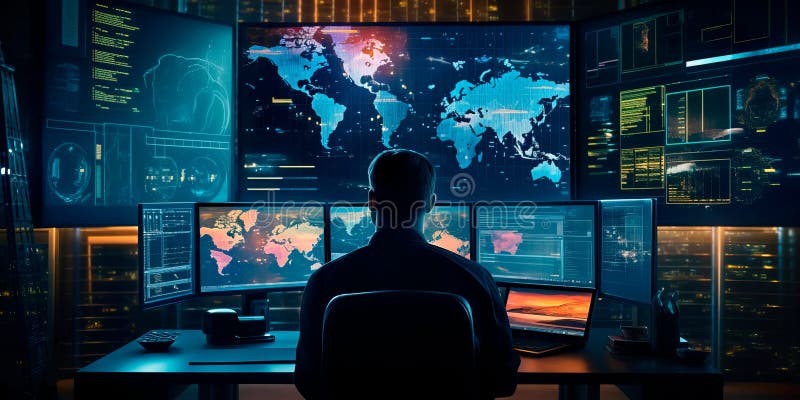 Power of Data Analytics, Data Science, and Business Intelligence in ...