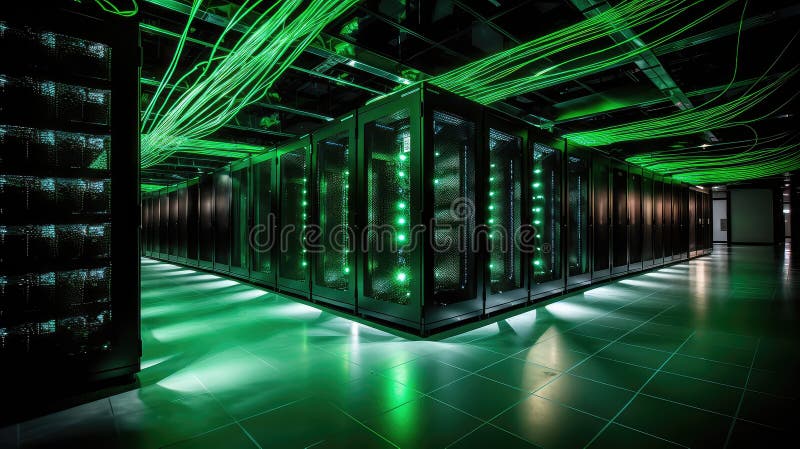 Generators Reliability Stock Illustrations – 18 Generators Reliability ...