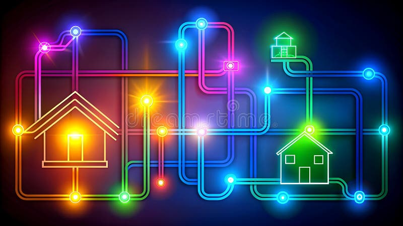 The Power of Data Unlocking Efficiency and Cost Savings in the Electric ... The Power of Data Unlocking Efficiency and Cost Savings in the Electric ...