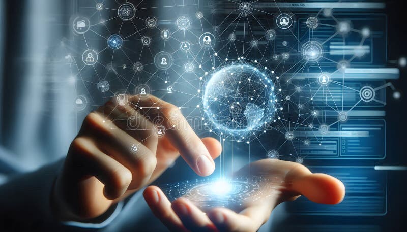 The Power of Data Visualization To Unlock Hidden Patterns and Insights ... The Power of Data Visualization To Unlock Hidden Patterns and Insights ...