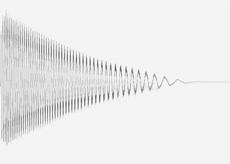 Power down 0003 royalty free sound fx. Audio of switch - 88256767