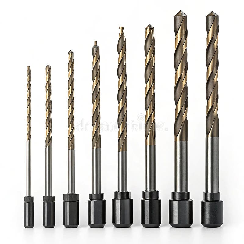 Bit Sizes Stock Illustrations – 451 Bit Sizes Stock Illustrations ...