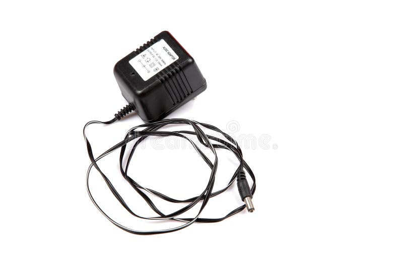 Electric Pic Black Background Stock Photos - Free & Royalty-Free Stock ...