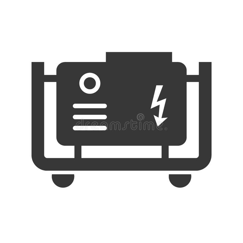 Trueffelpix (Trueffelpix) - Illustrations