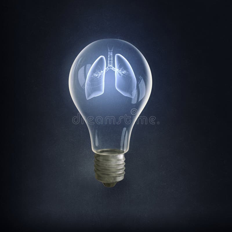 Glow Lungs Stock Illustrations – 681 Glow Lungs Stock Illustrations ...
