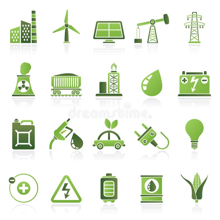 Source Icon Set Stock Illustrations – 18,286 Source Icon Set Stock ...