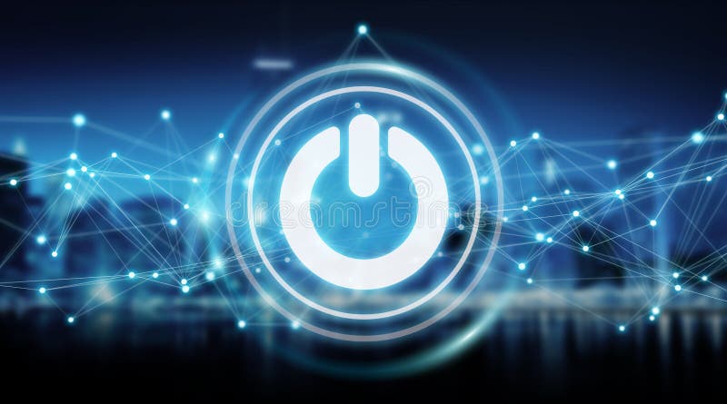 Rendering Power Stock Illustrations – 212,613 Rendering Power Stock ...