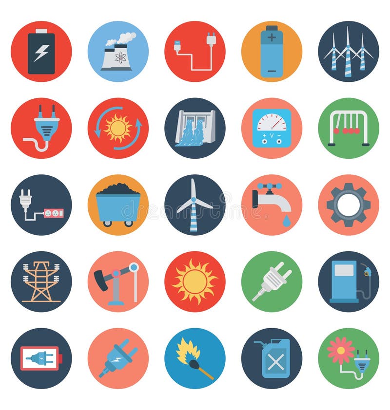 Npower Stock Illustrations – 66 Npower Stock Illustrations, Vectors ...