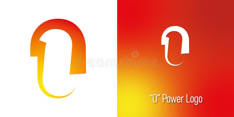 Energy Lightning H Logo Stock Illustrations – 109 Energy Lightning H ...