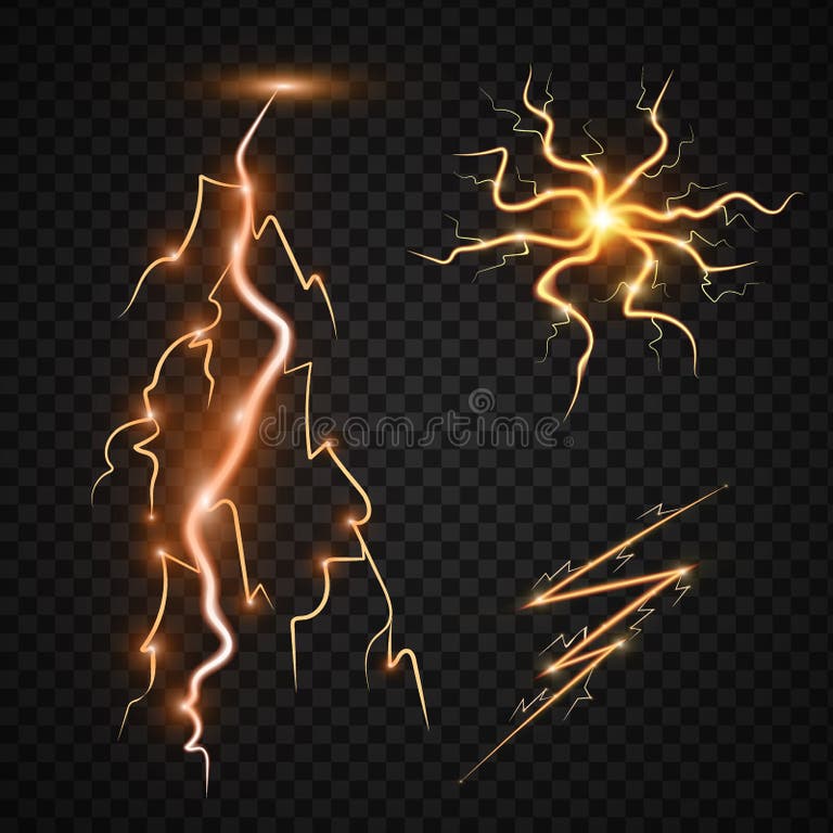 Energy Thunderbolt Stock Illustrations – 47,898 Energy Thunderbolt ...