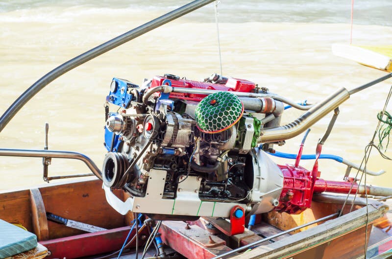 Power engine stock image. Image of power, motor, automotive - 48821651