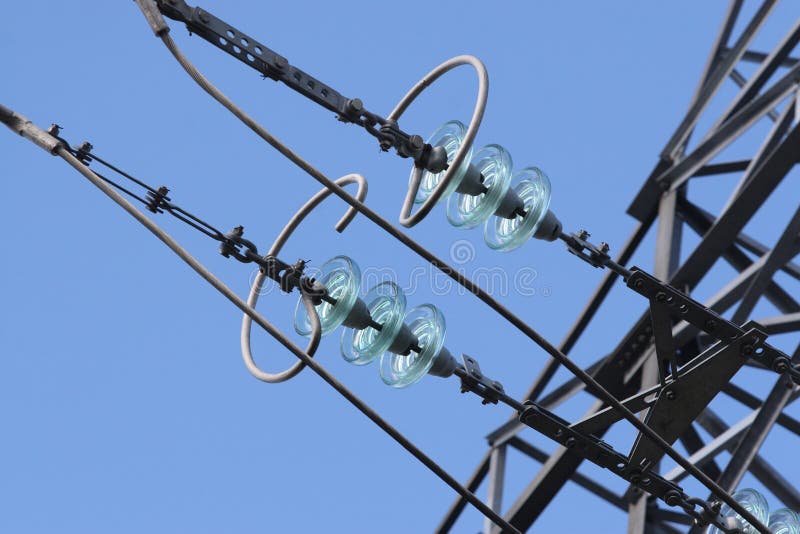 Power equipment stock image. Image of amperage, voltage - 4773251