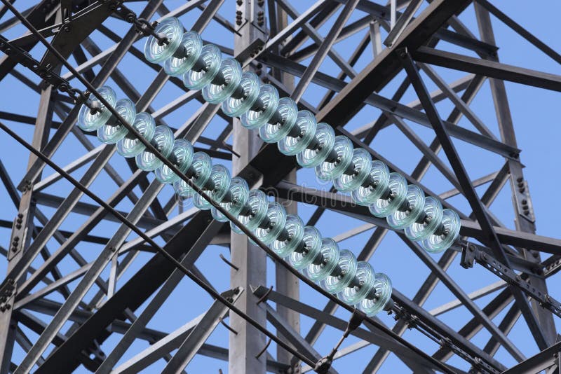 Power Equipment stock photo. Image of building, facility - 15842738