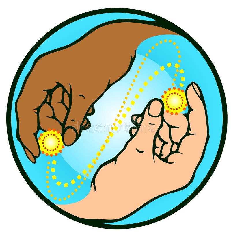 Power exchange stock vector. Illustration of white, ideas - 76332185