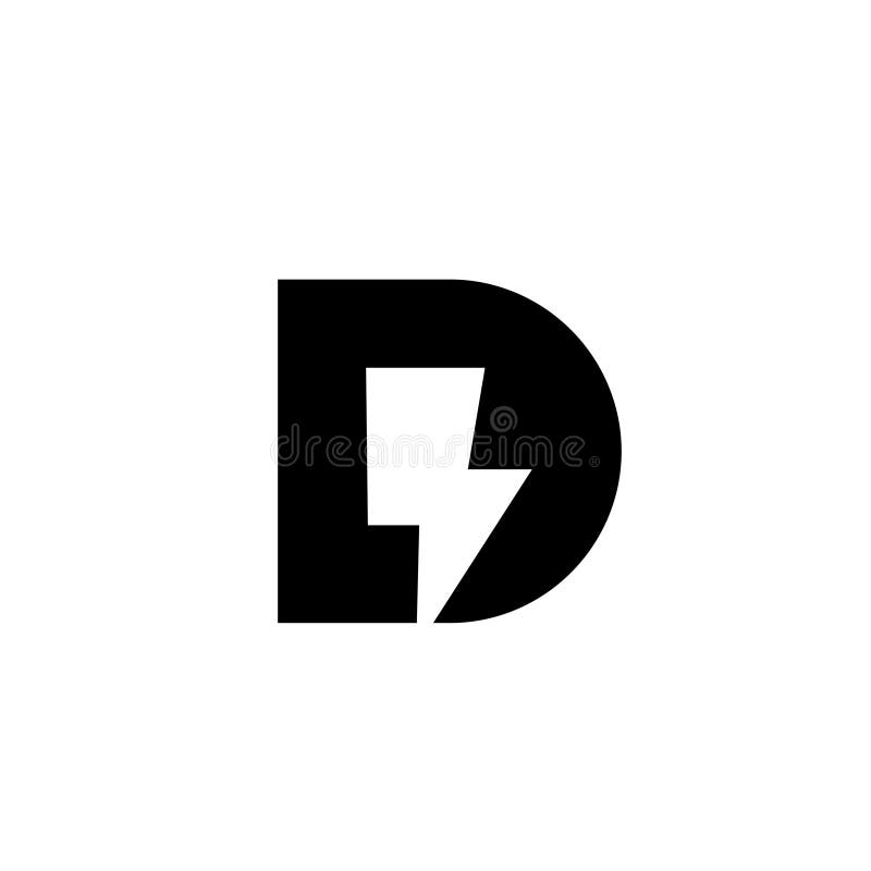 Logo Power D Stock Illustrations – 896 Logo Power D Stock Illustrations ...