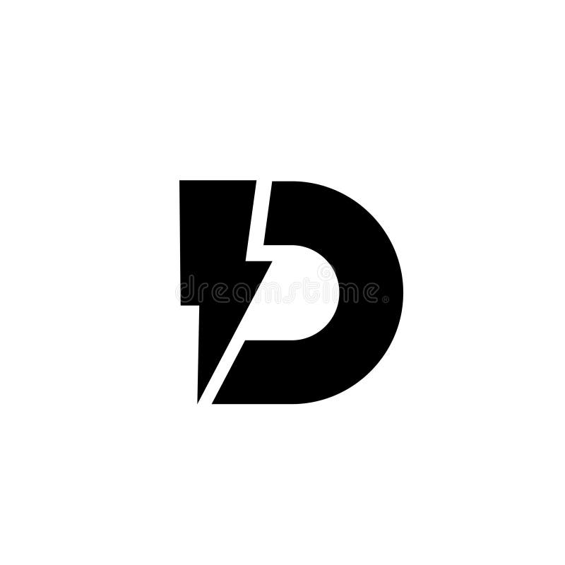 Logo Power D Stock Illustrations – 896 Logo Power D Stock Illustrations ...