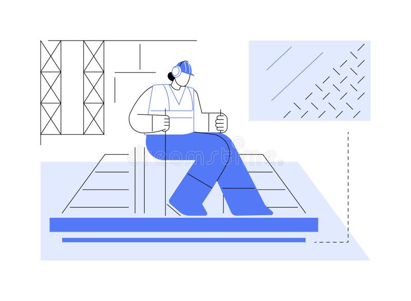 Troweling Machine Stock Illustrations – 5 Troweling Machine Stock ...