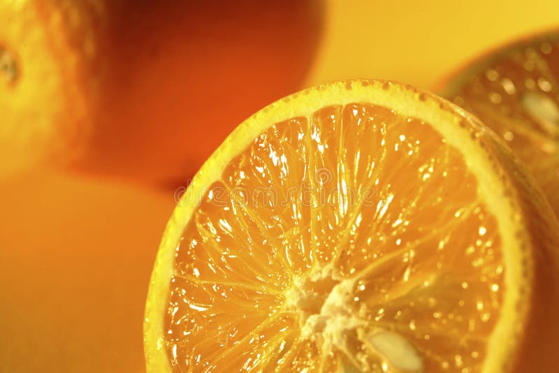 Power Food stock image. Image of orange, fruit, closeup - 91764309